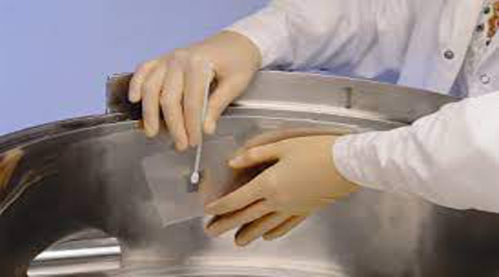 Cleaning Validation | My Website Valor Egypt Cleaning Validation | My Website Valor Egypt