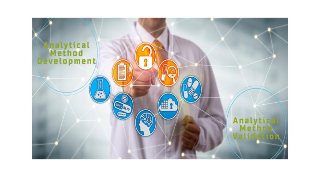 Analytical method development and validation workshop | My Website ... Analytical method development and validation workshop | My Website ...