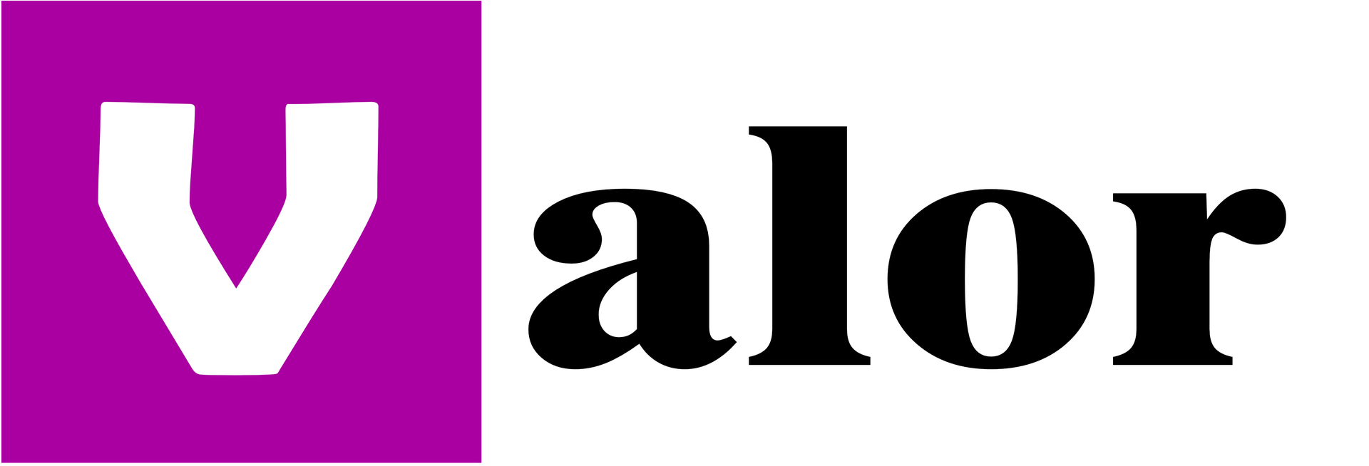 Validation Services | My Website Valor Egypt Validation Services | My Website Valor Egypt